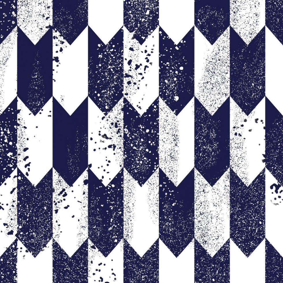 Conoce Brokel - BROKEL